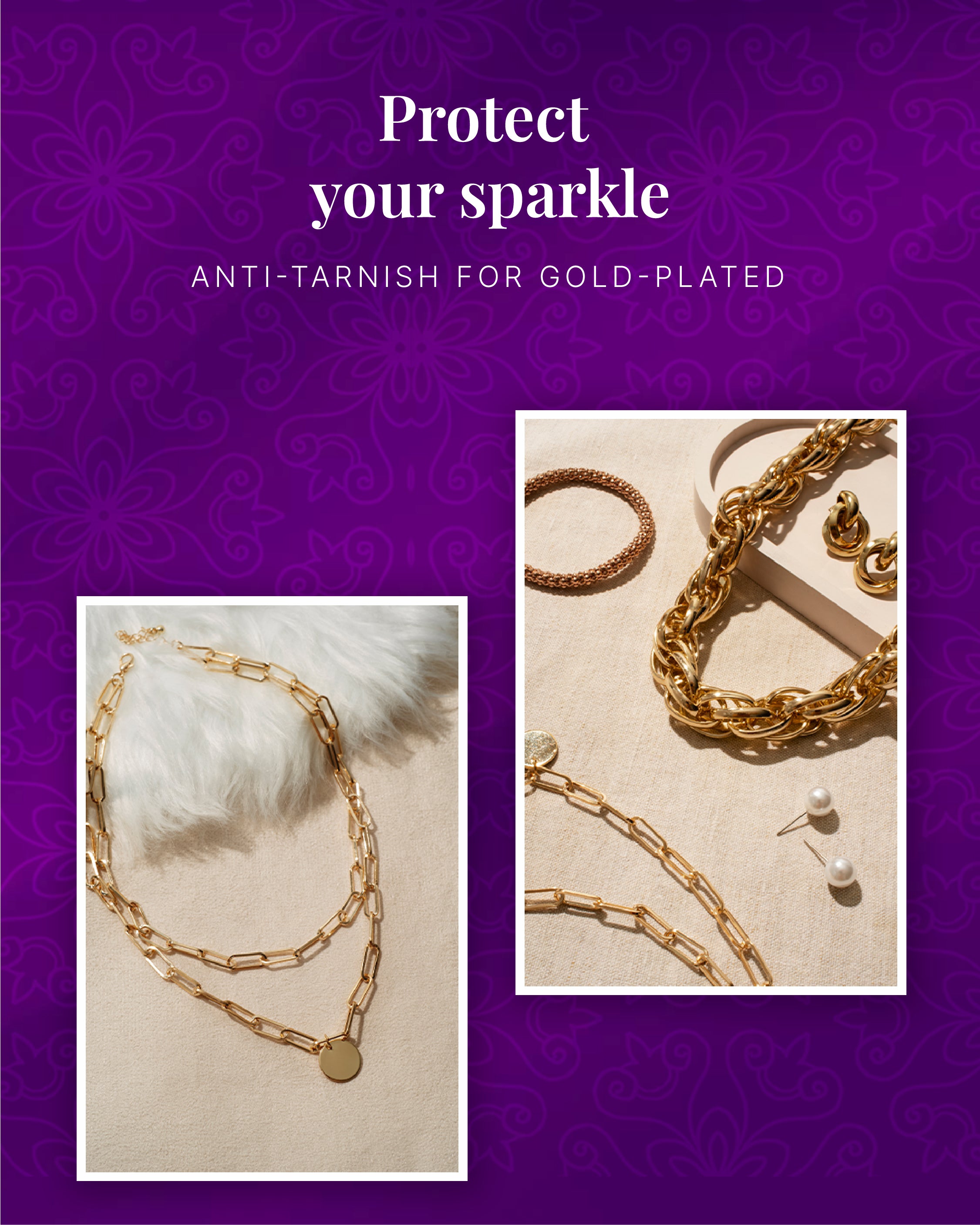 Aamara - Online Shop For Fashion, Imitation, Artificial Jewellery – AAMARA